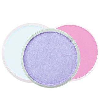 International & Locally Made Art Supplies - Bayswater Art Supplies